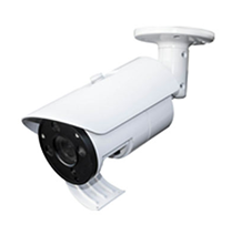 IPN-IB51C/2812D/P-W – Powerview Technology