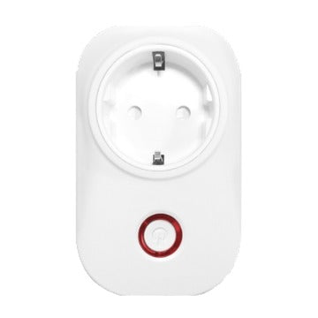 DKG01O – Powerview Technology